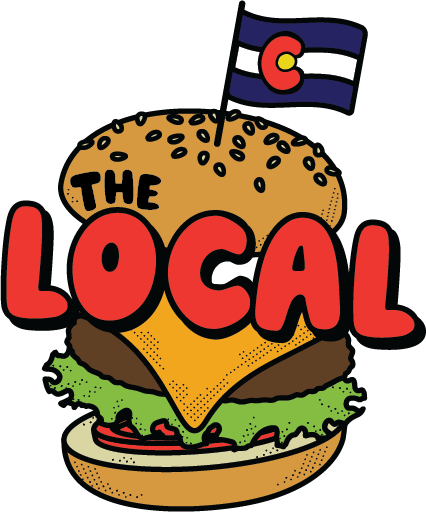 Home | The Local, NW Colorado